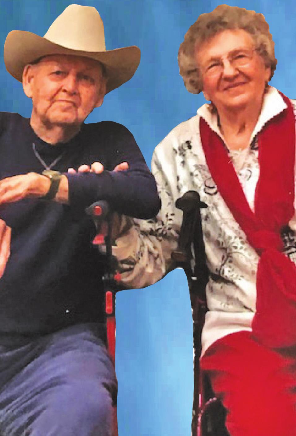 70th-wedding-anniversary-burleson-county-tribune