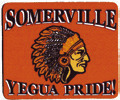 Somerville ISD menu | Burleson County Tribune