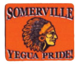 Somerville ISD menu | Burleson County Tribune