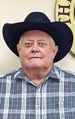 Precinct 3 commissioner candidates offer comments | Burleson County Tribune