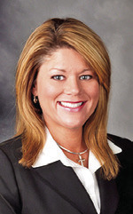 Precinct 3 commissioner candidates offer comments | Burleson County Tribune