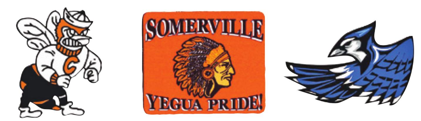 Area athletes qualify for State Track | Burleson County Tribune