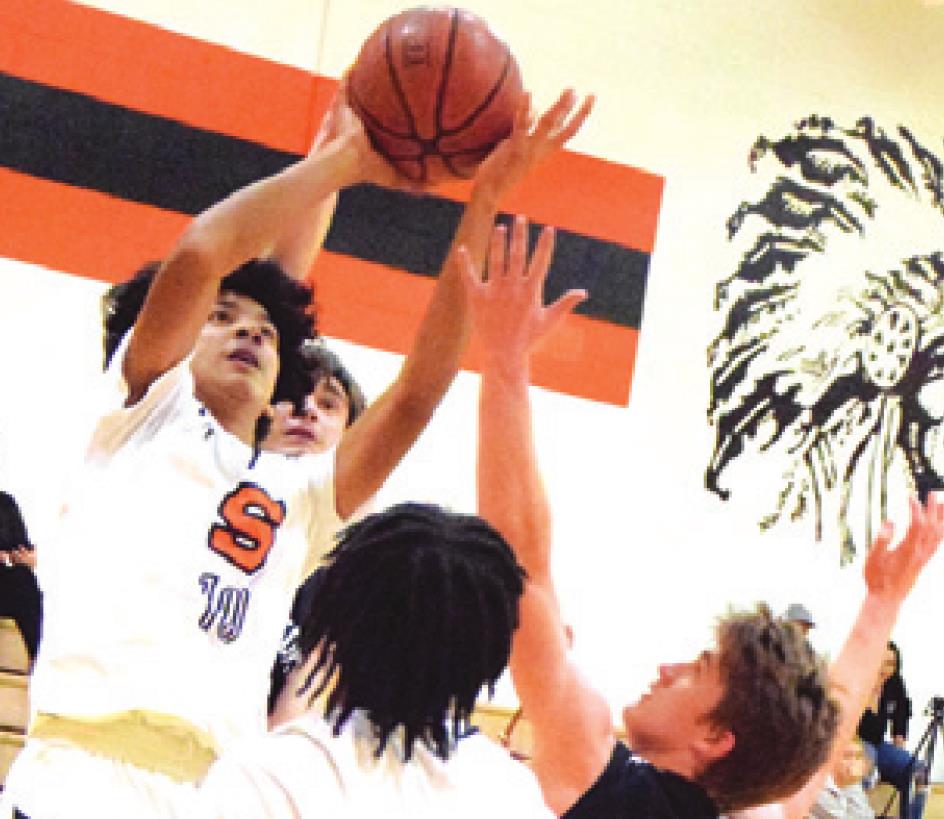 Yeguas finish 2nd at Koppers Tournament | Burleson County Tribune